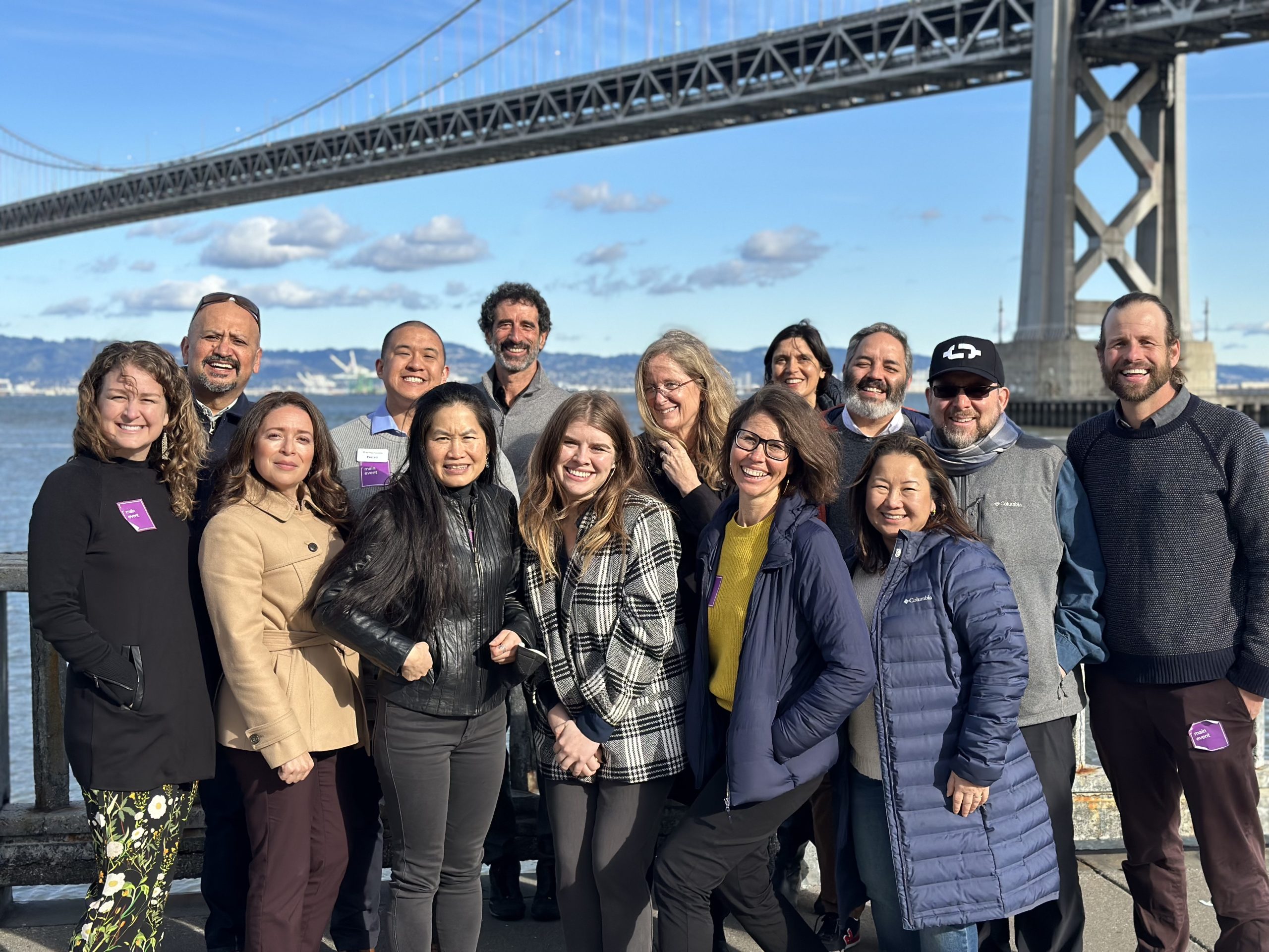 2023: A Year Of Equitable Implementation - Smart Growth California